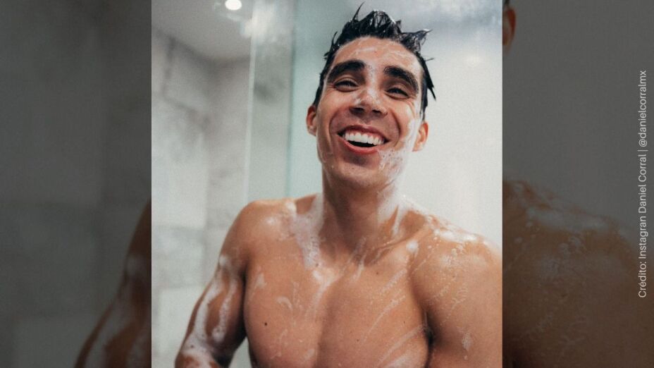 Fans nombran a Daniel Corral como el verdadero campeón de la primera temporada de Exatlón