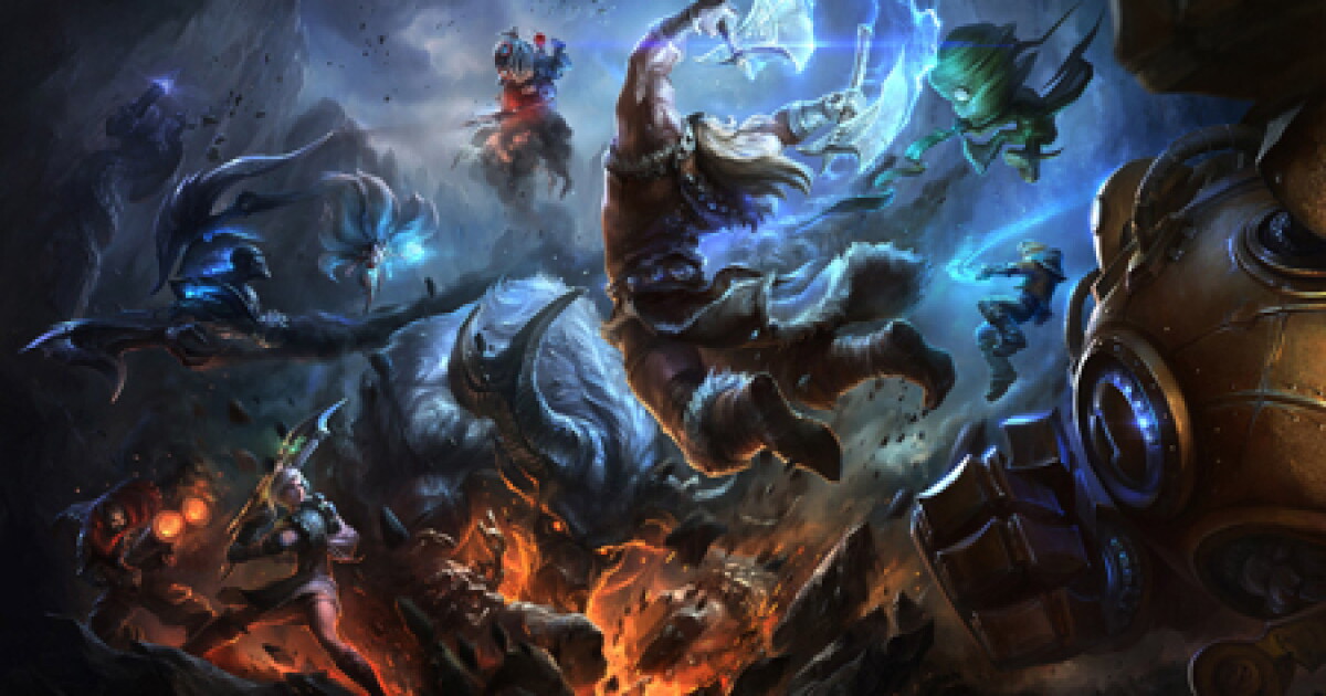 qu-es-league-of-legends-esto-es-lo-que-tienes-que-saber
