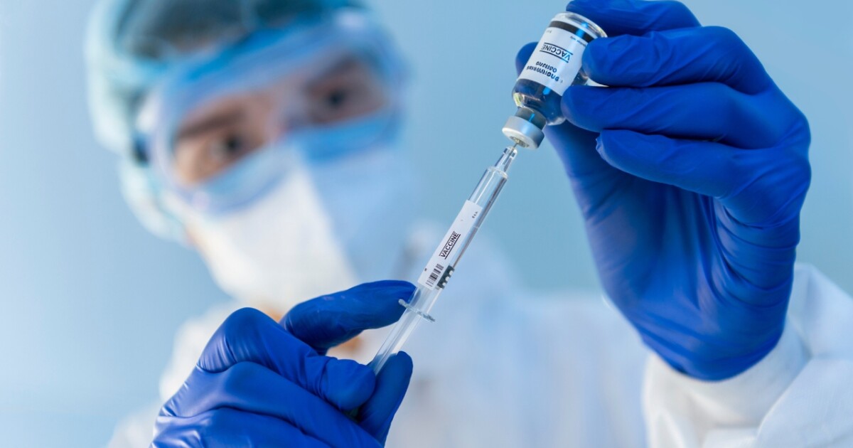 Neumococo: Te contamos qué es, síntomas, por qué es peligroso y dónde ...