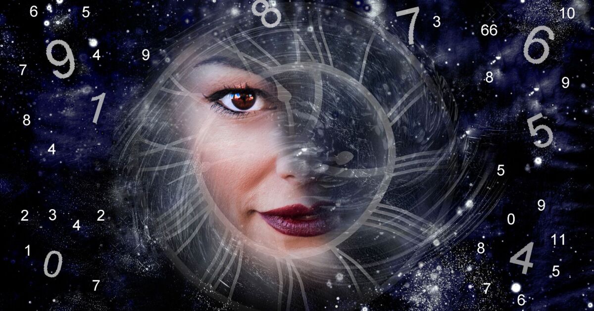 A esta edad es cuando tendrás tu evento canónico, según la numerología: algo que cambiará tu vida
