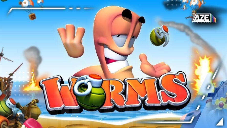 Los 10 mejores videojuegos para jugar con tus amigos