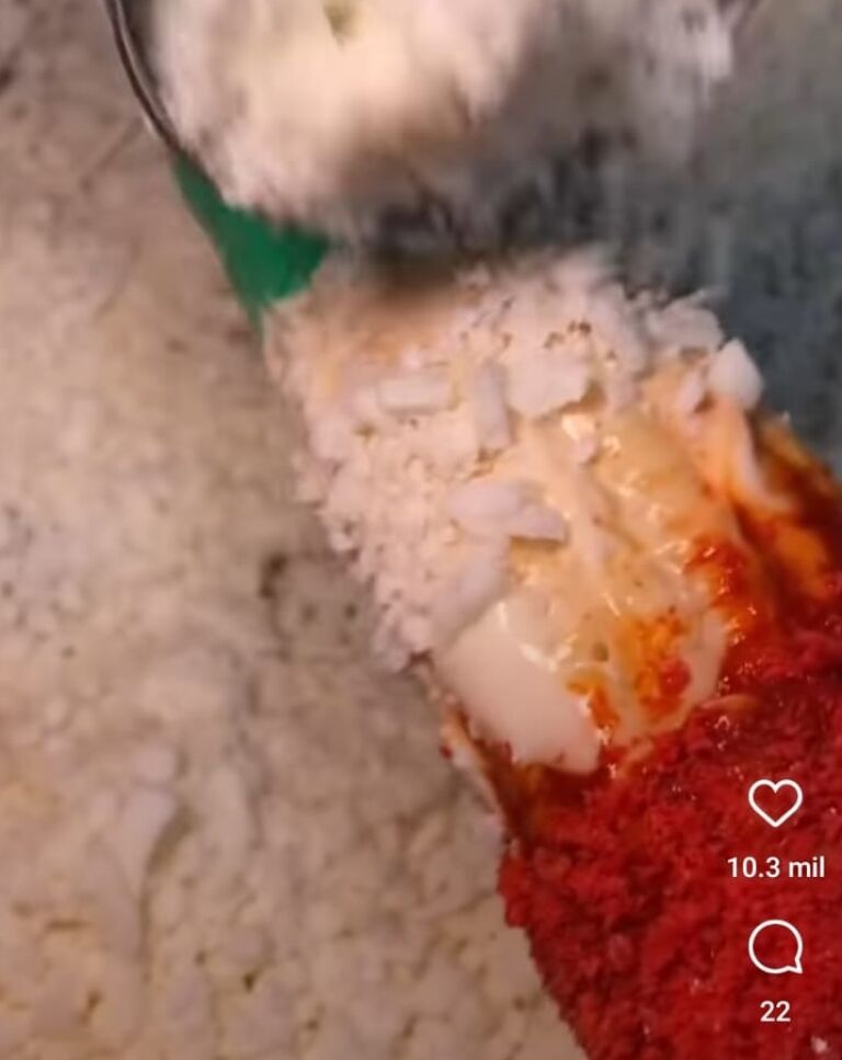 ¡Quiero 100! Crean los elotes patrios para celebrar a México