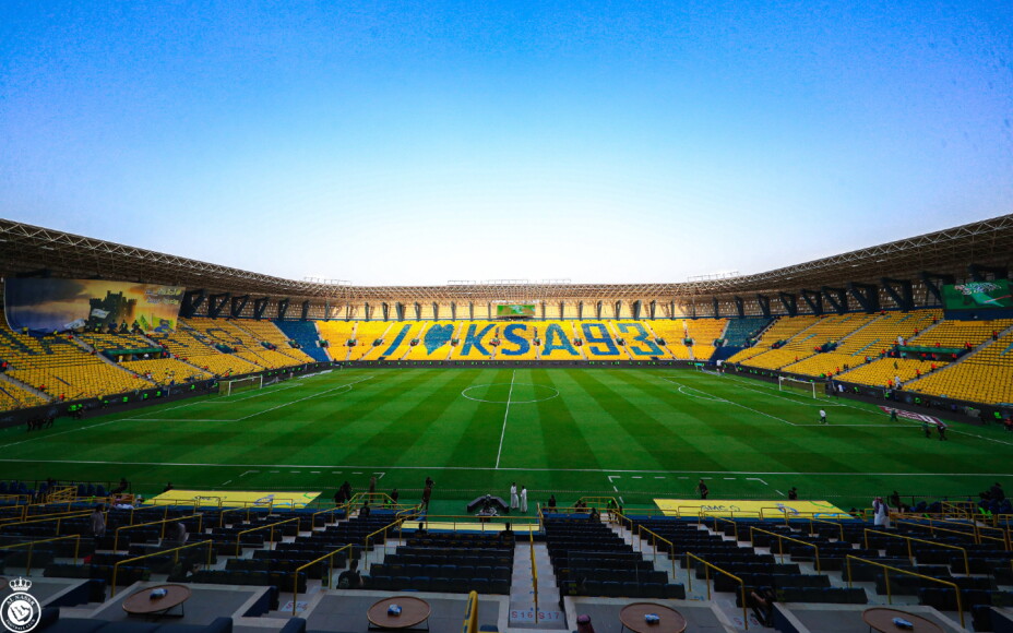 Al Nassr Vs Al Ahli Alineaciones Confirmadas Liga De Arabia Saudita al-nassr-vs-al-ahli-alineaciones-confirmadas-liga-de-arabia-saudita
