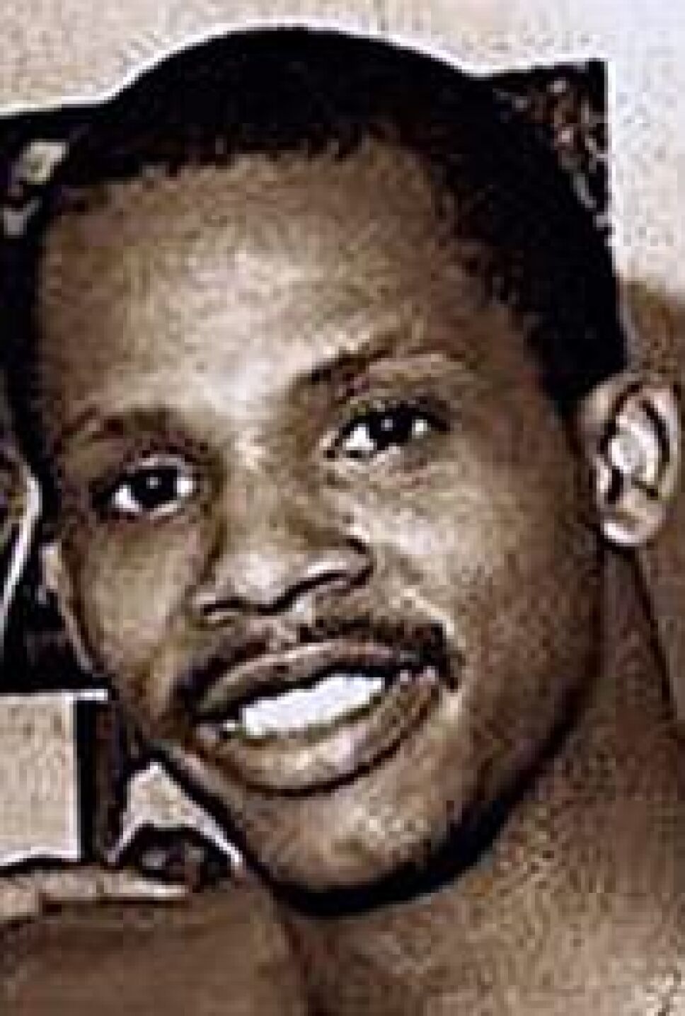 ¿Quiénes fueron las víctimas de Jeffrey Dahmer?