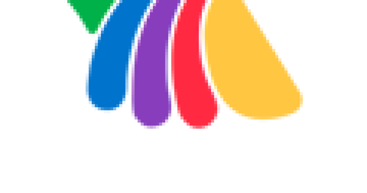 Conoce todo el contenido de TV Azteca Internacional
