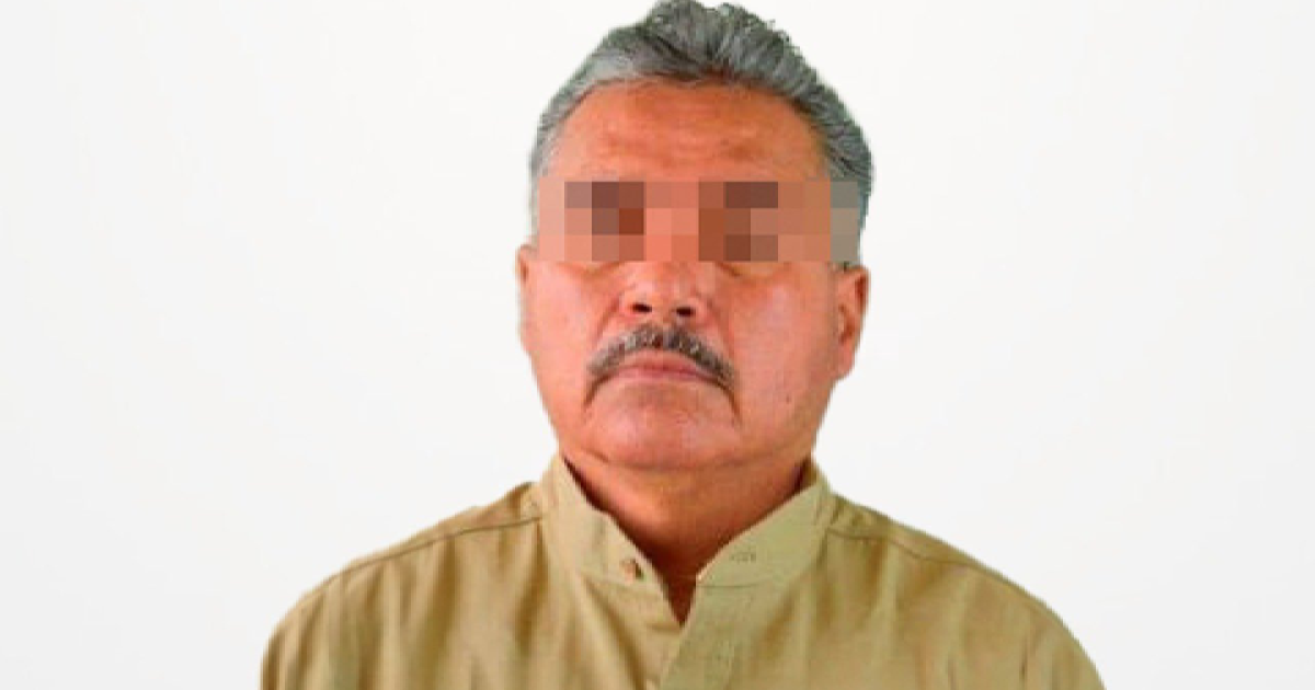 Ramón Enrique es culpable de abuso y corrupción de menores en Salamanca ...