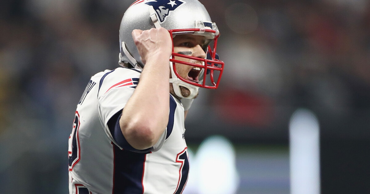 NFL sorprende con comercial en el que repasan la historia de la Liga