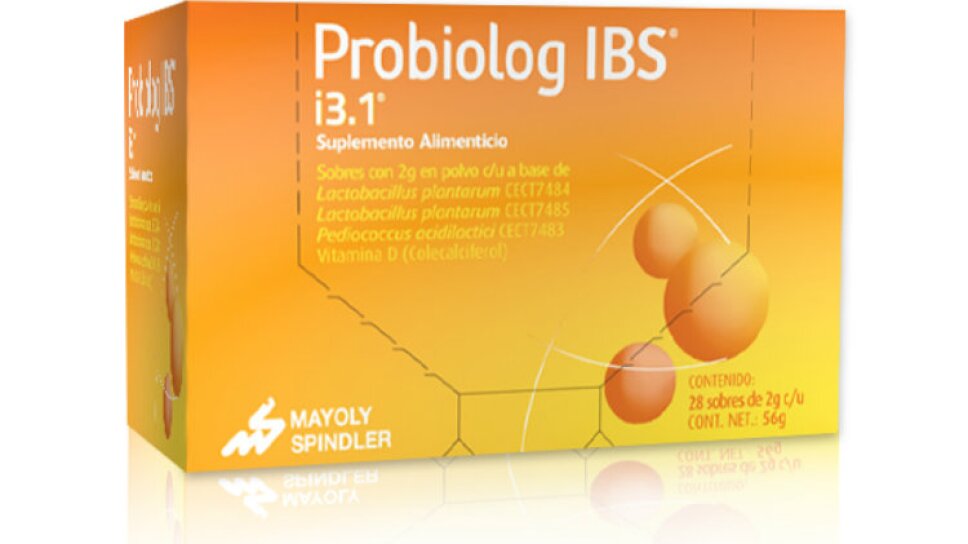 “Checa mi panza…”