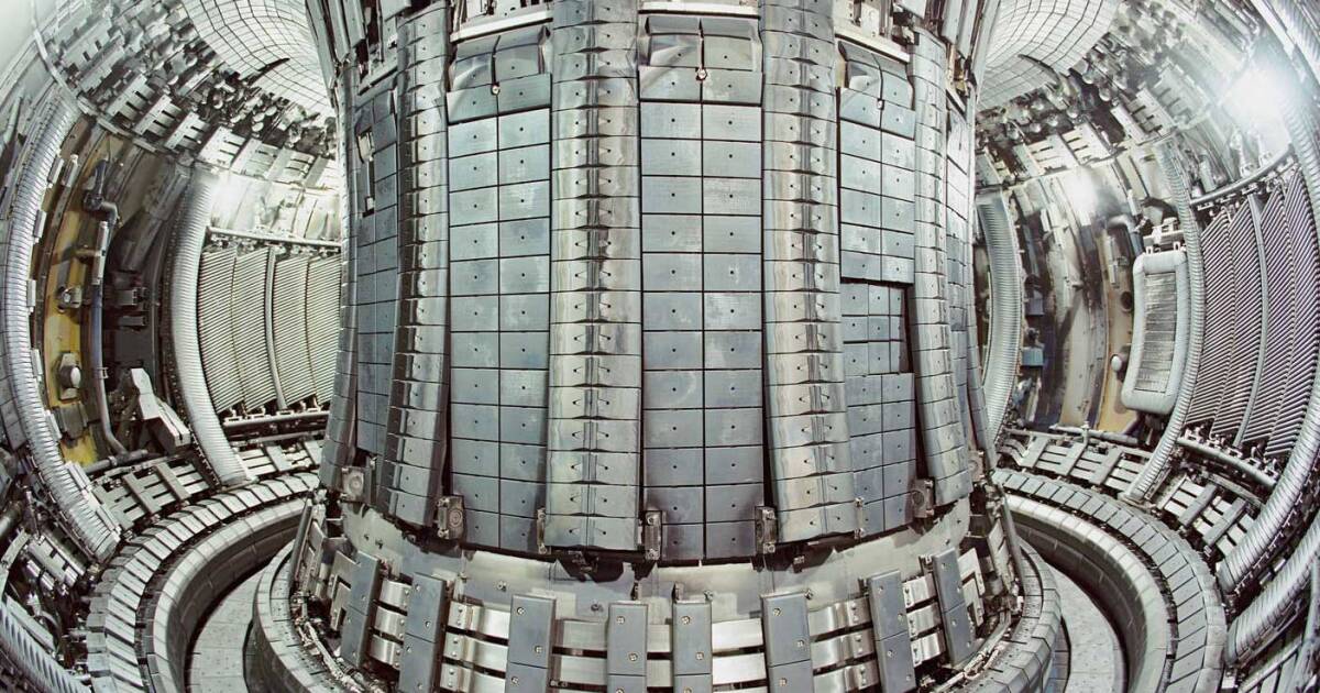 Científicos chinos desarrollan el arma nuclear más temible