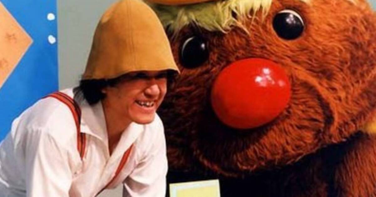 Ei Takami: ¿De qué murió el querido actor del programa Noppo y Gonta?