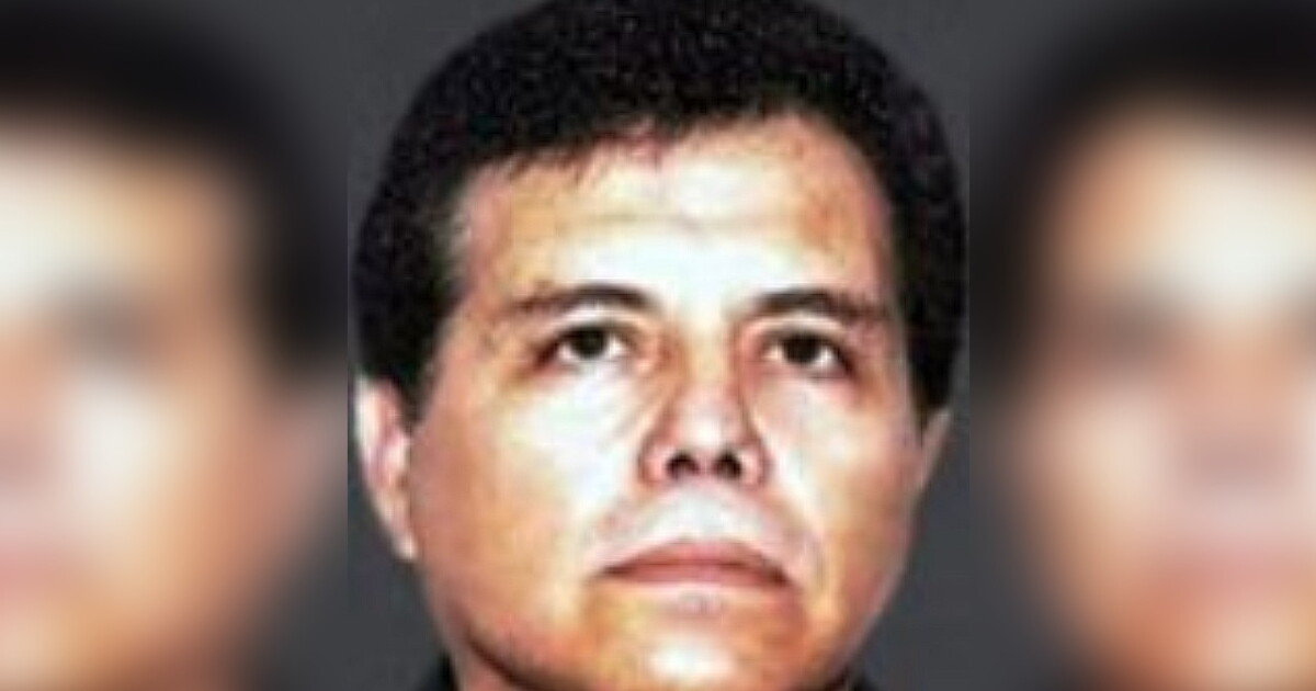 El Mayo Zambada. Fotos del líder del cártel de Sinaloa hoy