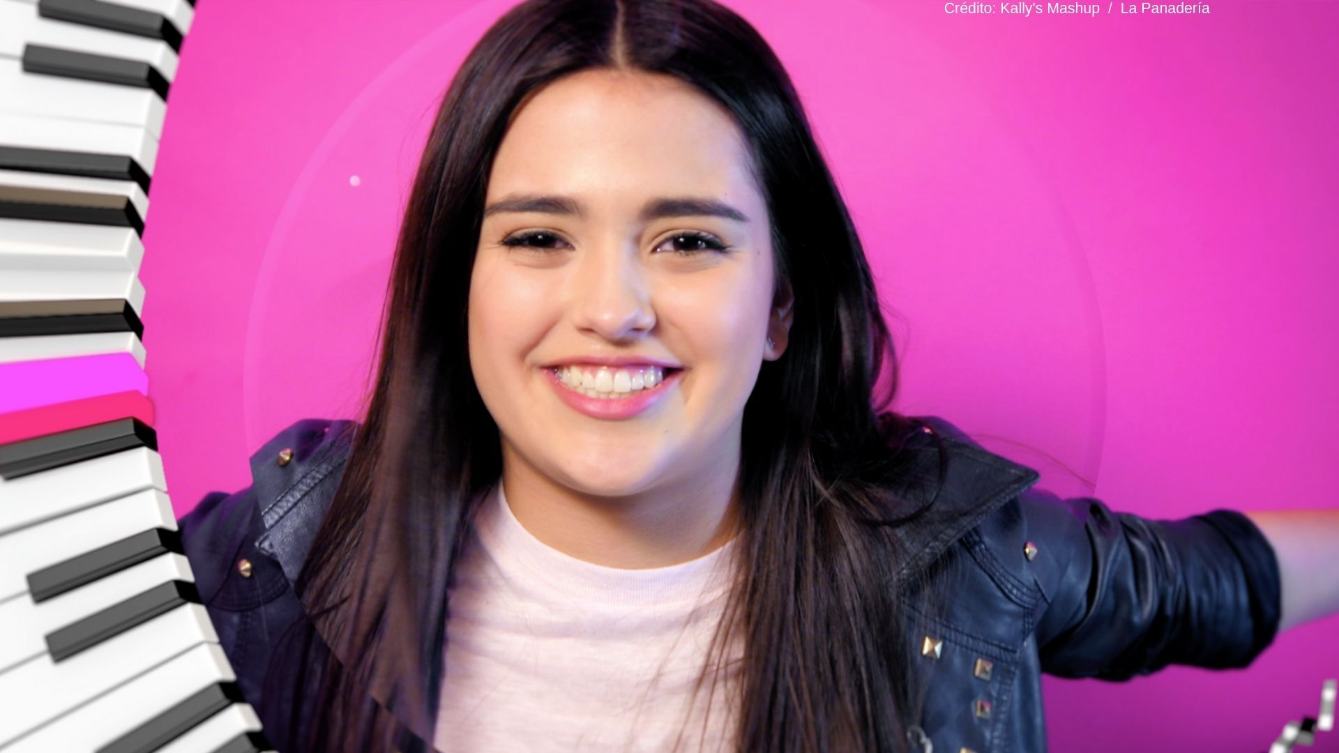 ¡Conoce a los personajes de Kally's Mashup! Descubre la personalidad de ...