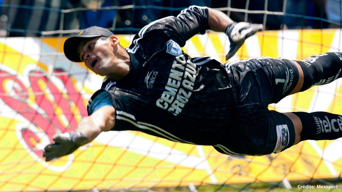 A 8 años de su muerte, 15 datos sobre la vida y carrera de Miguel ...