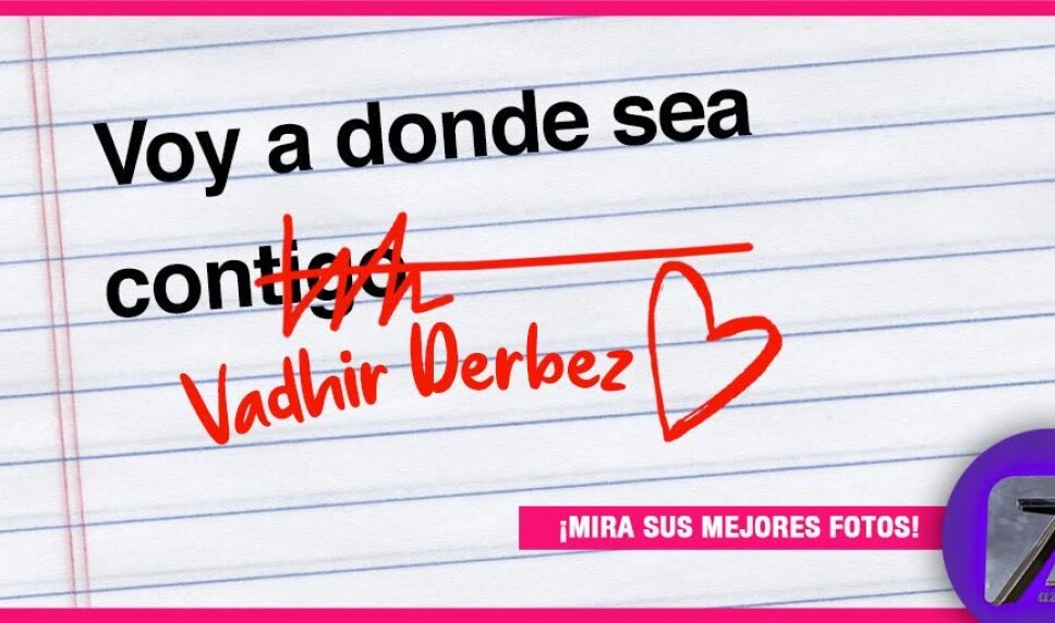 Azteca 7 | TV En Vivo, series, películas y estrenos