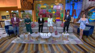 TV Azteca | TV En Vivo, Entretenimiento, Noticias y Deportes