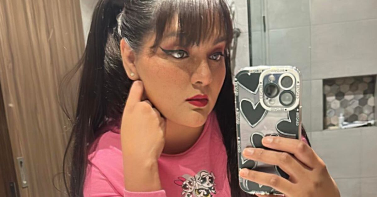 ¿Quién era y de qué murió Lean Ponce, cantante mexicana? Esto sabemos