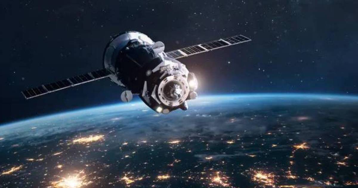 Artefactos Cosmos 482 caería en la Tierra en mayo 2025: ¿Qué es?