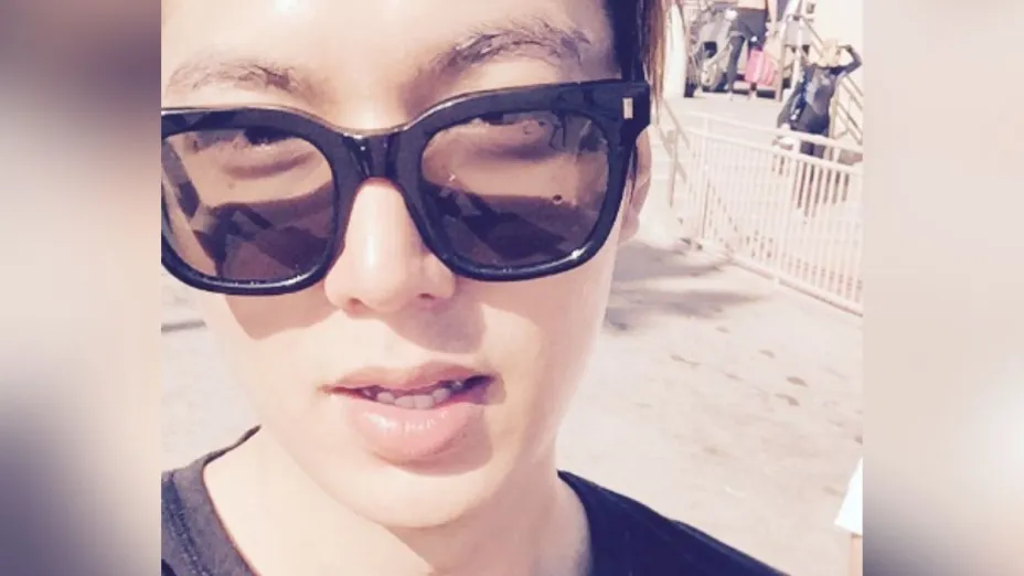 Boys over Flowers: ¿Quién es Lee Min Hoo, el actor que le dio vida a Gu ...