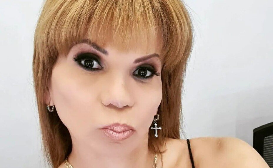 Mhoni Vidente prevé sismo en septiembre: ¿cuándo y dónde será?