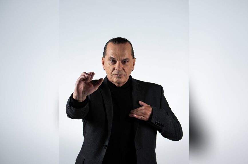 Extranormal está de regreso con una nueva temporada