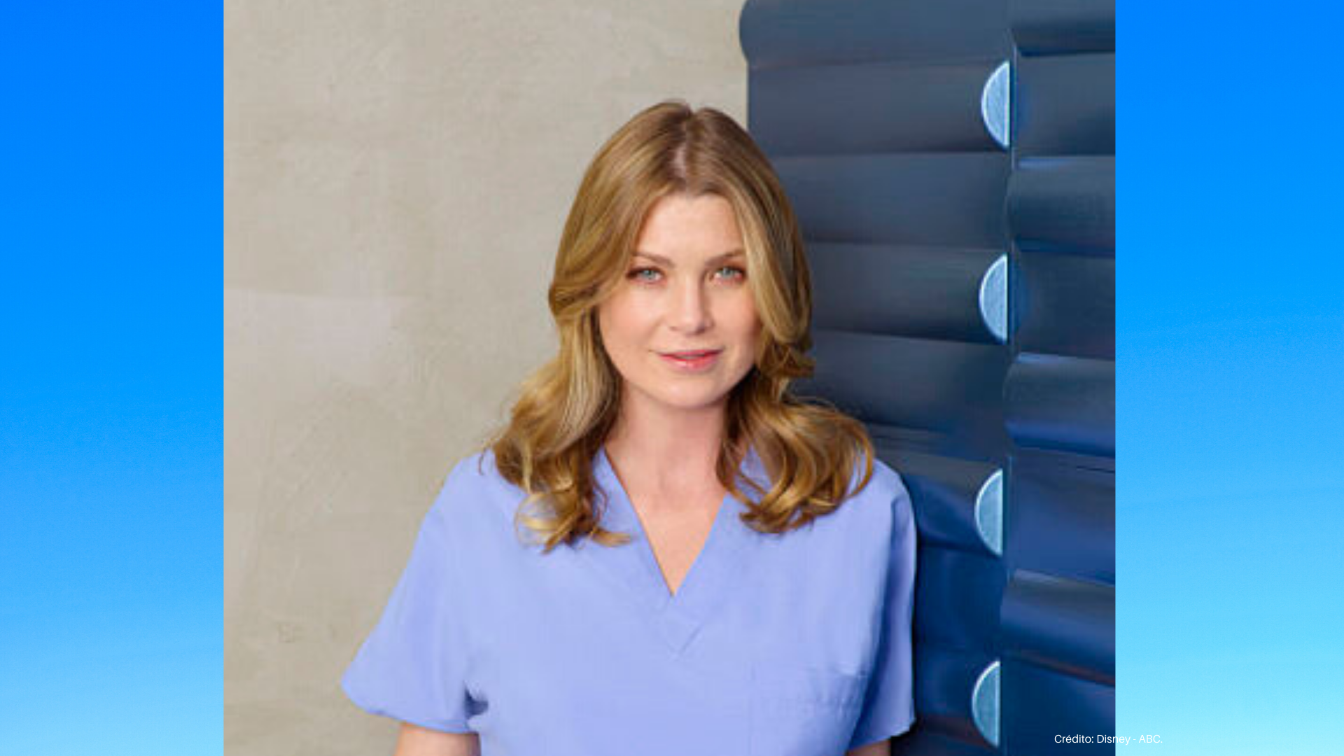 FOTOS | Estas son las 10 frases de Meredith Grey que te ayudarán a ...