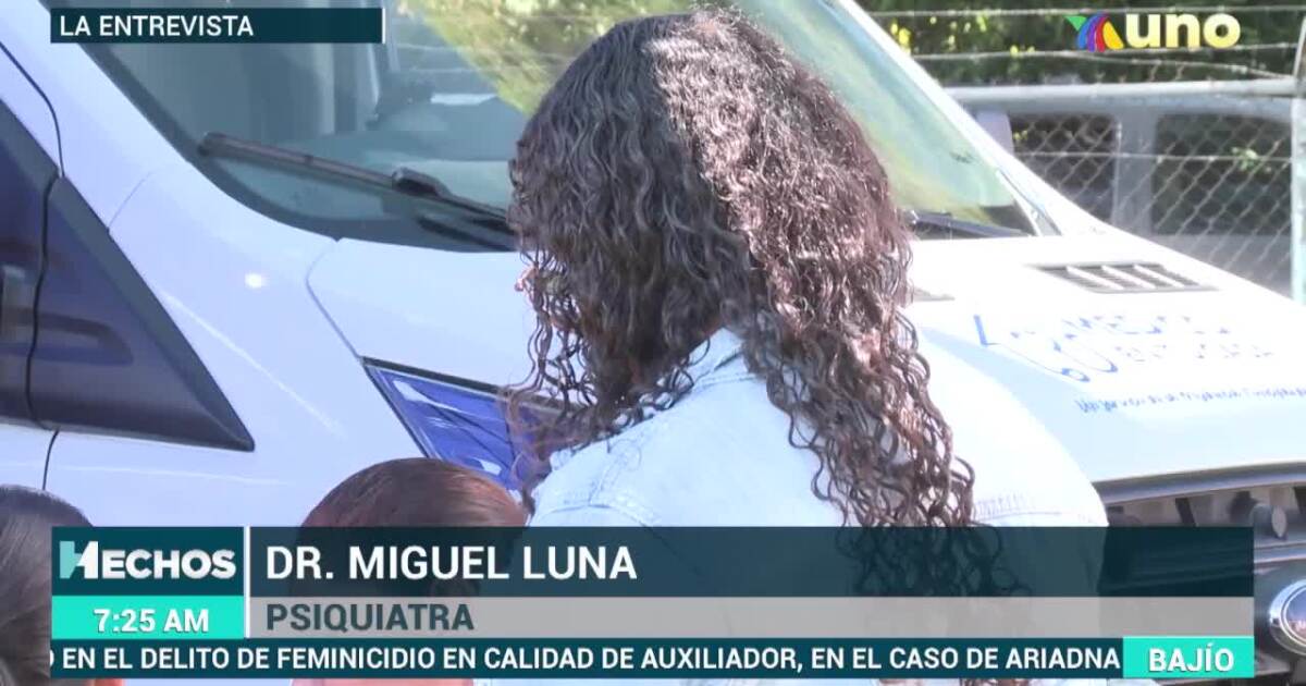 Factores Que Pueden Provocar El Suicidio En Hombres Y Mujeres