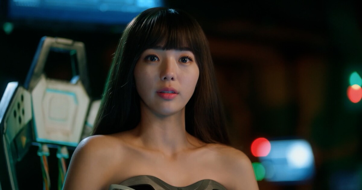 No Soy un Robot: Mejores momentos del capítulo 7