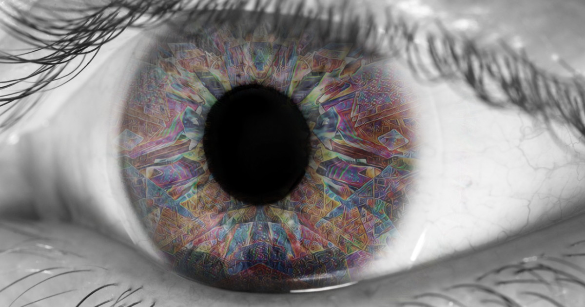 Éxtasis. ¡La droga con el objetivo de causarte euforia al consumirla ...