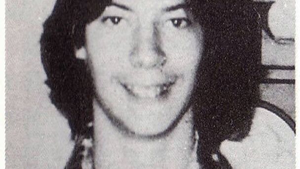 ¿Quiénes fueron las víctimas de Jeffrey Dahmer?