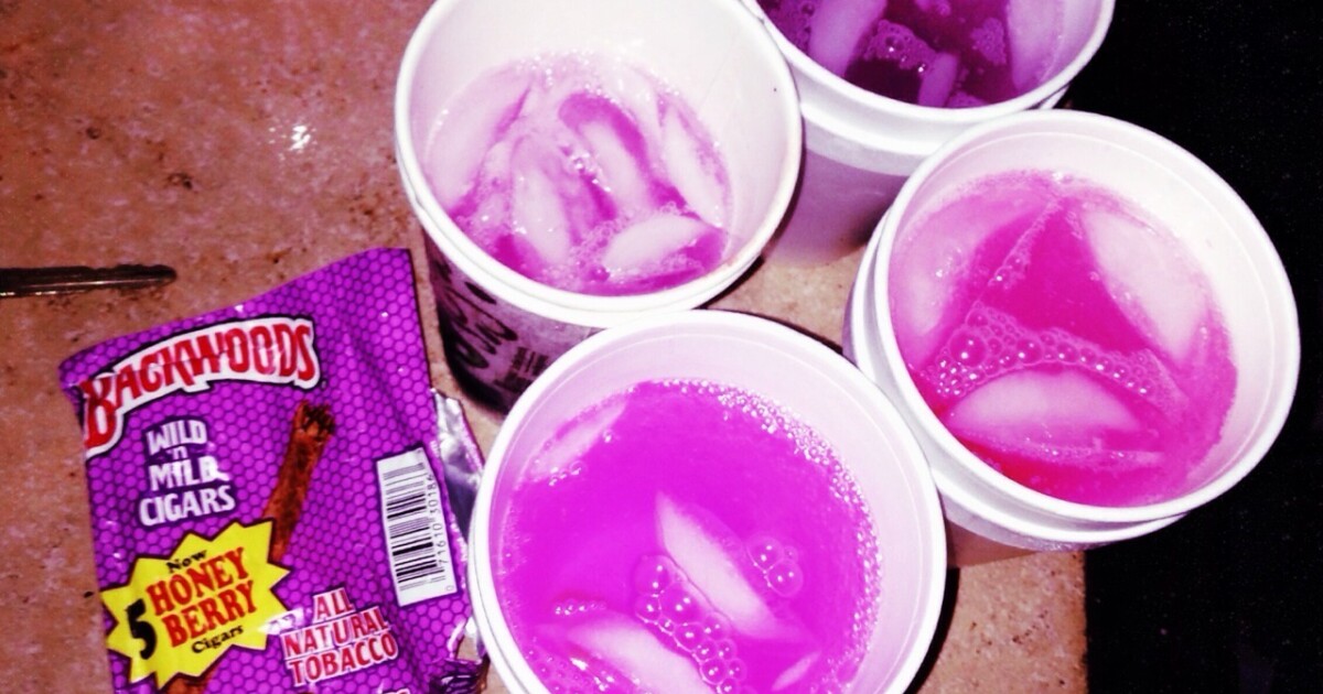 Alertan sobre la nueva droga que está llegando a México