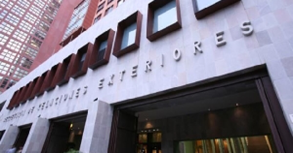 La Embajada de México en Francia brinda apoyo a los familiares Irving ...