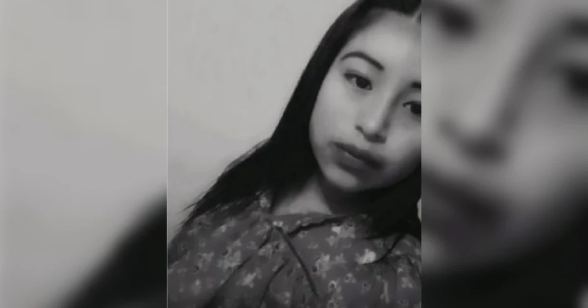¿Quién es Maribel Núñez Meraz, desaparecida en Creel?