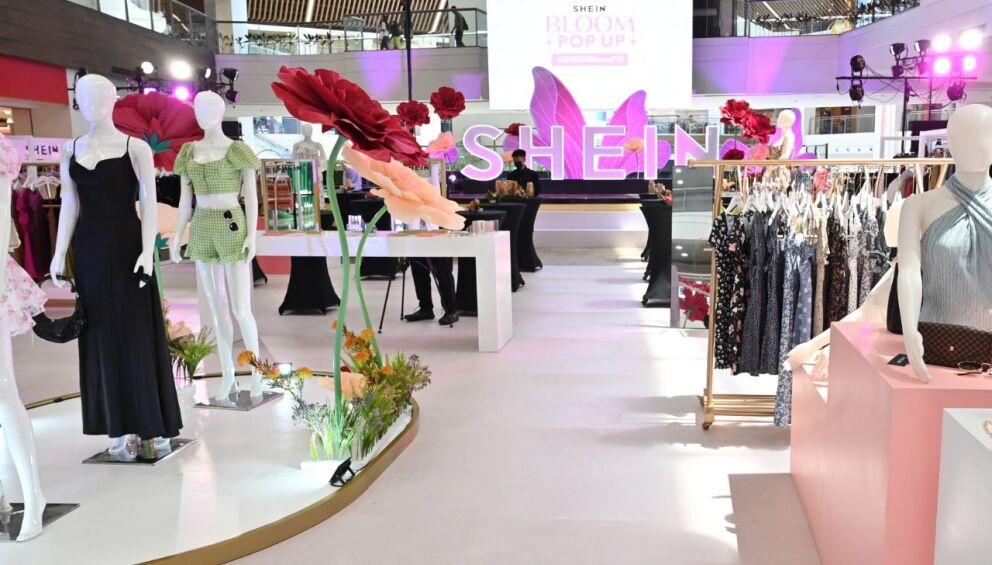 Esta es la tienda outlet Shein en México que vende todo en menos de 100 pesos