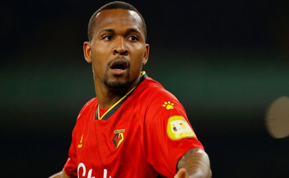 Samir Caetano es el nuevo refuerzo del equipo Tigres