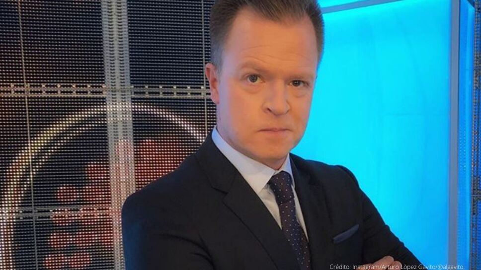 Gavito detalla los conciertos acústicos que darán los finalistas de La ...