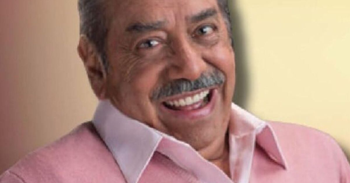 ¿Qué le pasó a Lalo el mimo, comediante mexicano?