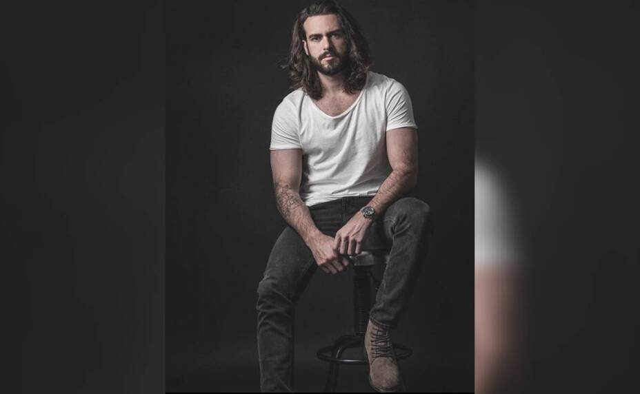 ¿Cuántos años podría pasar en prisión Pablo Lyle?