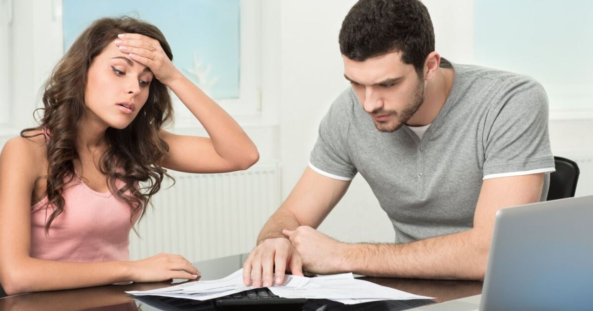 Aspectos que debes hablar con tu pareja antes de comprar casa