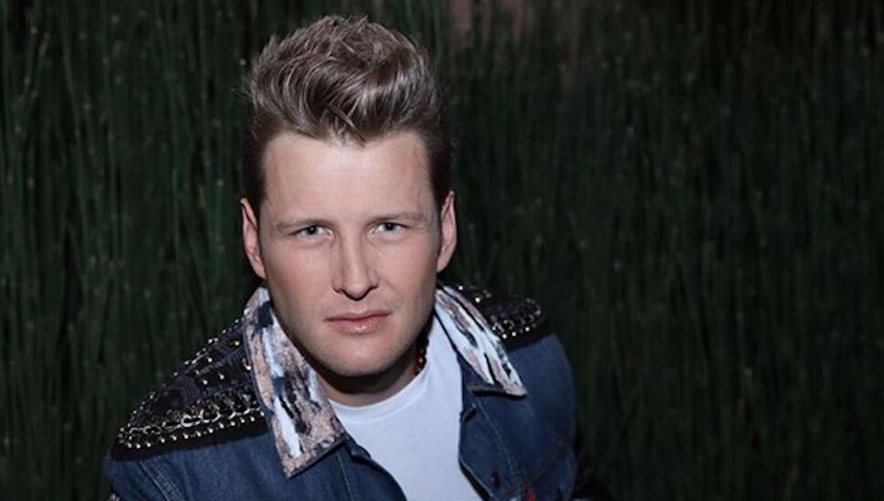 Alexander Acha: compositor con causa