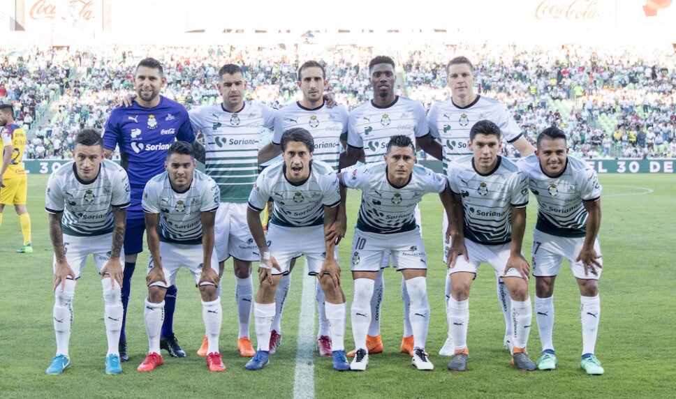 Azteca Deportes