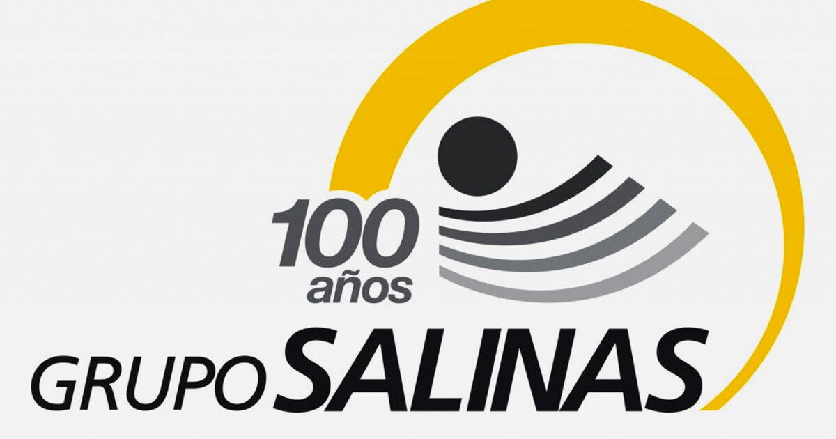 Grupo Salinas reitera su compromiso con la libertad de expresión