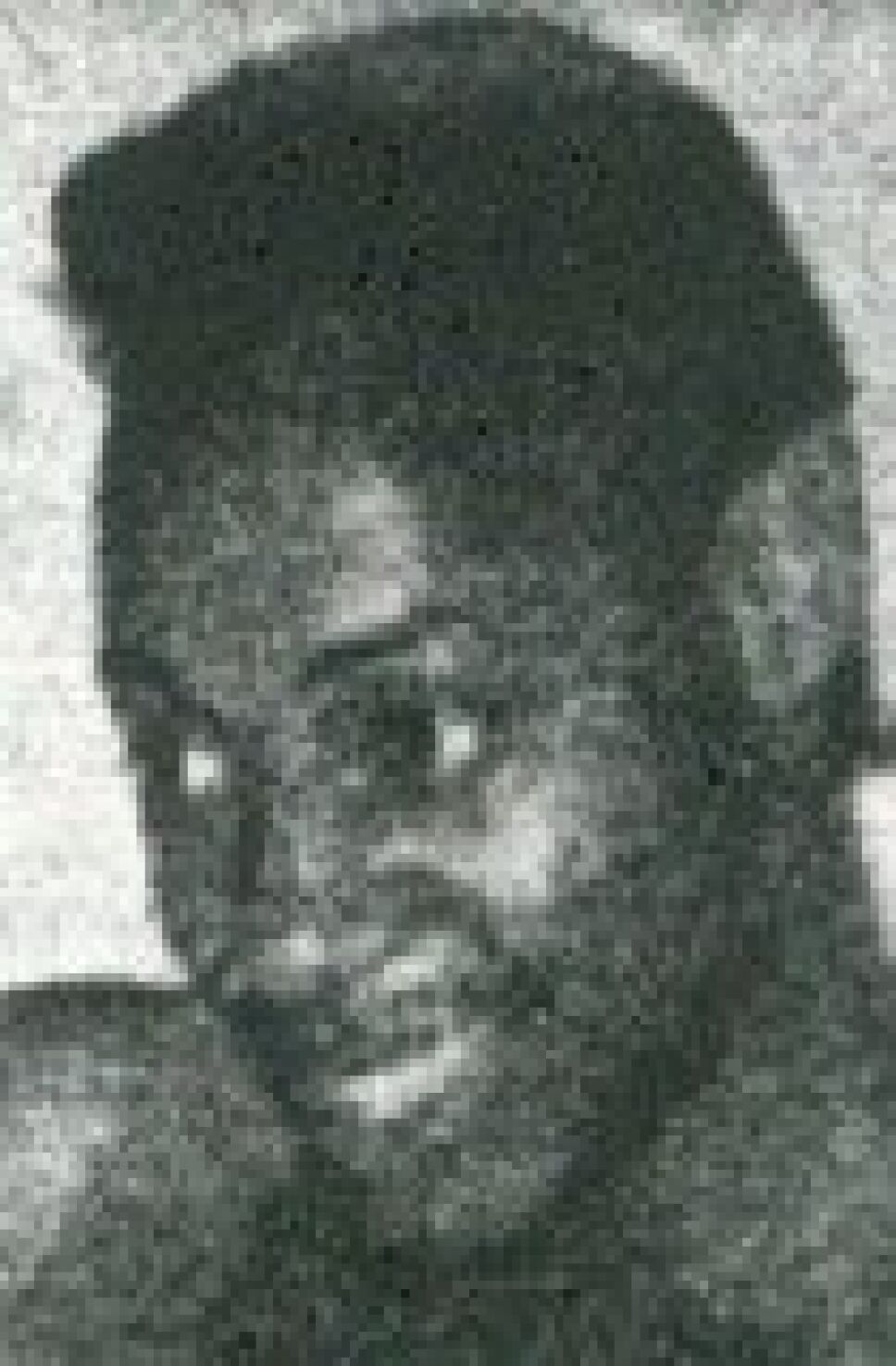 ¿Quiénes fueron las víctimas de Jeffrey Dahmer?