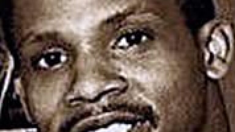 ¿Quiénes fueron las víctimas de Jeffrey Dahmer?