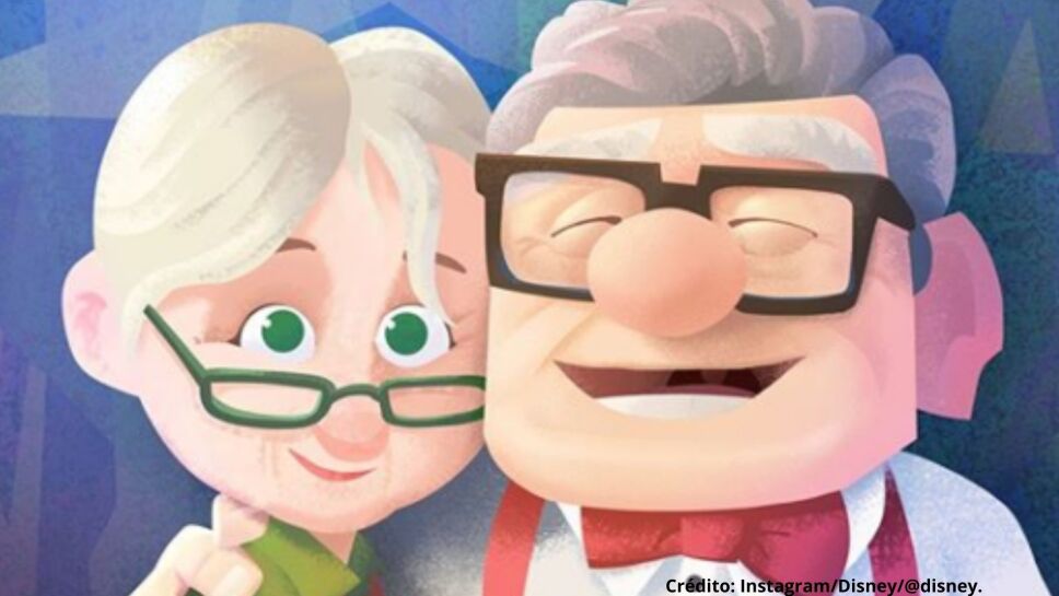 Conoce la historia de Edith Macefield, la mujer que inspiró la película ...