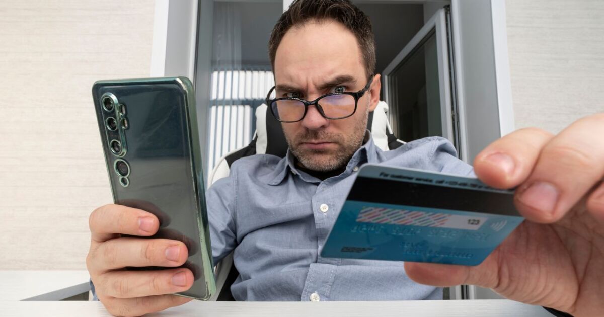 ¿Qué es el Robocalling y cómo evitar el robo de información en México?