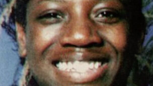 ¿Quiénes fueron las víctimas de Jeffrey Dahmer?