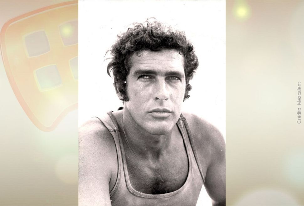 ¡andrés García A Través De Los Años Estas Fotos Te Demostrarán Que