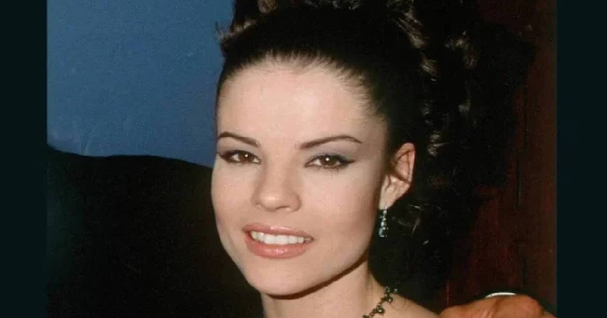 Muere Esta TerBlanche a sus 51 años ¿De qué murió?