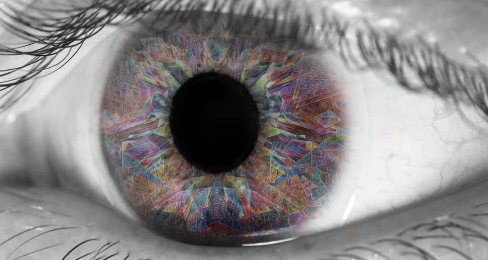 Éxtasis. ¡La droga con el objetivo de causarte euforia al consumirla ...