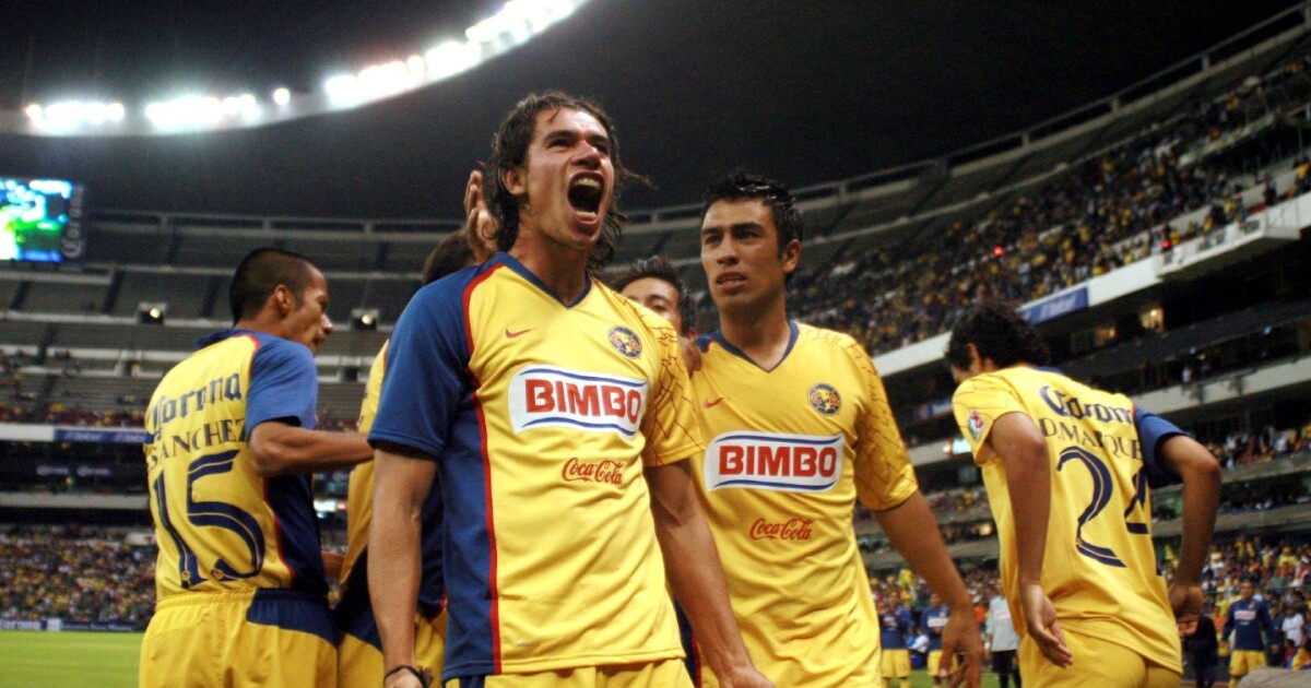 Con 35 años, Rodrigo Iñigo es fichado en Portugal